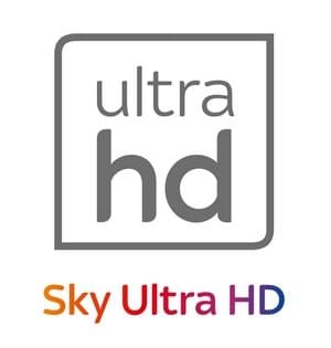 Sky Ultra HD - Ab 14.10.2016 bei Sky!
