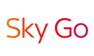 Sky Live Streams - Kostenlos, Top-Qualität und offiziell!
