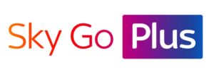 Sky Go Plus - Was ist das? Alle Infos, Preise, Buchung