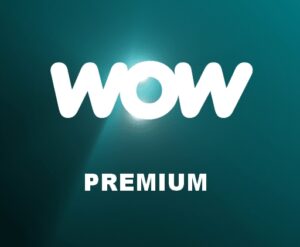 WOW Premium vs. WOW | WOW Premium - Was ist das?