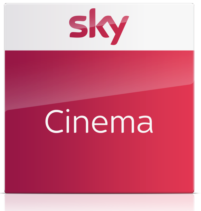 NETFLIX + Sky nur 9,99€ mtl. im Kombi-Angebot: NETFLIX bei Sky