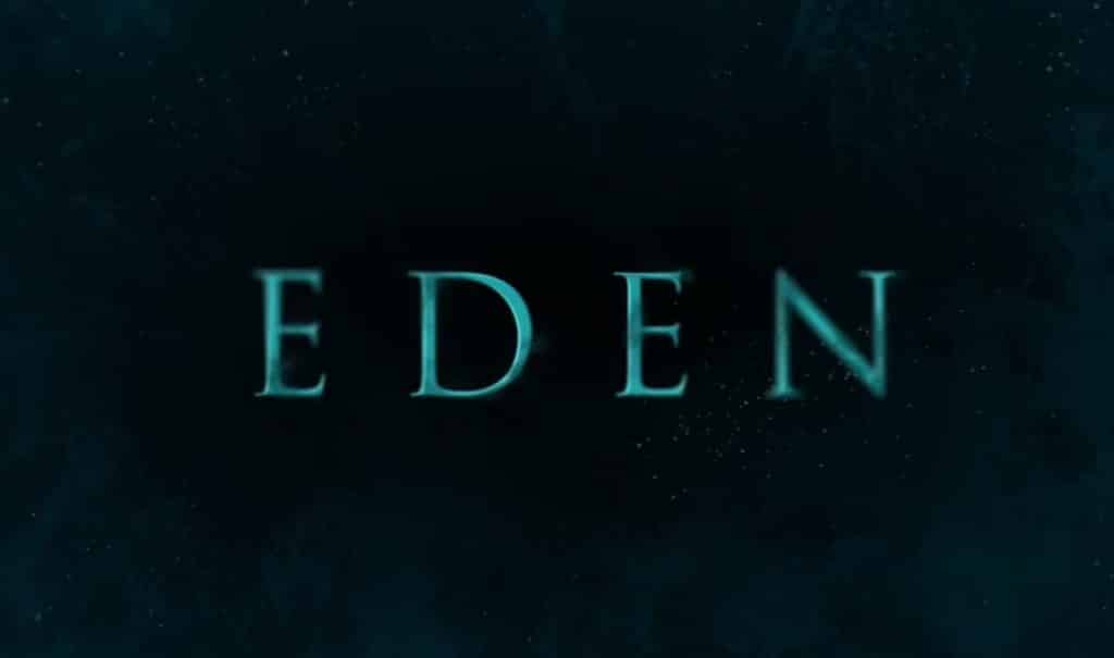 Eden (Film) bei Sky & WOW ab 5,98€ streamen